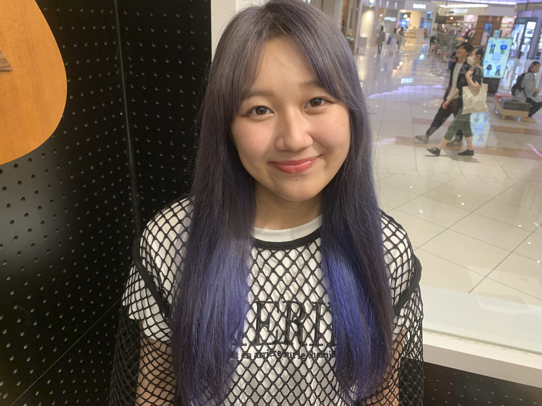 祝日もエミフルMASAKI with ・・ - 井坂 彰のGreat Noisy Club